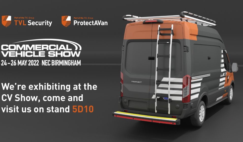 News | ProtectAVan