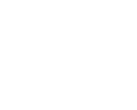 About us | ProtectAVan