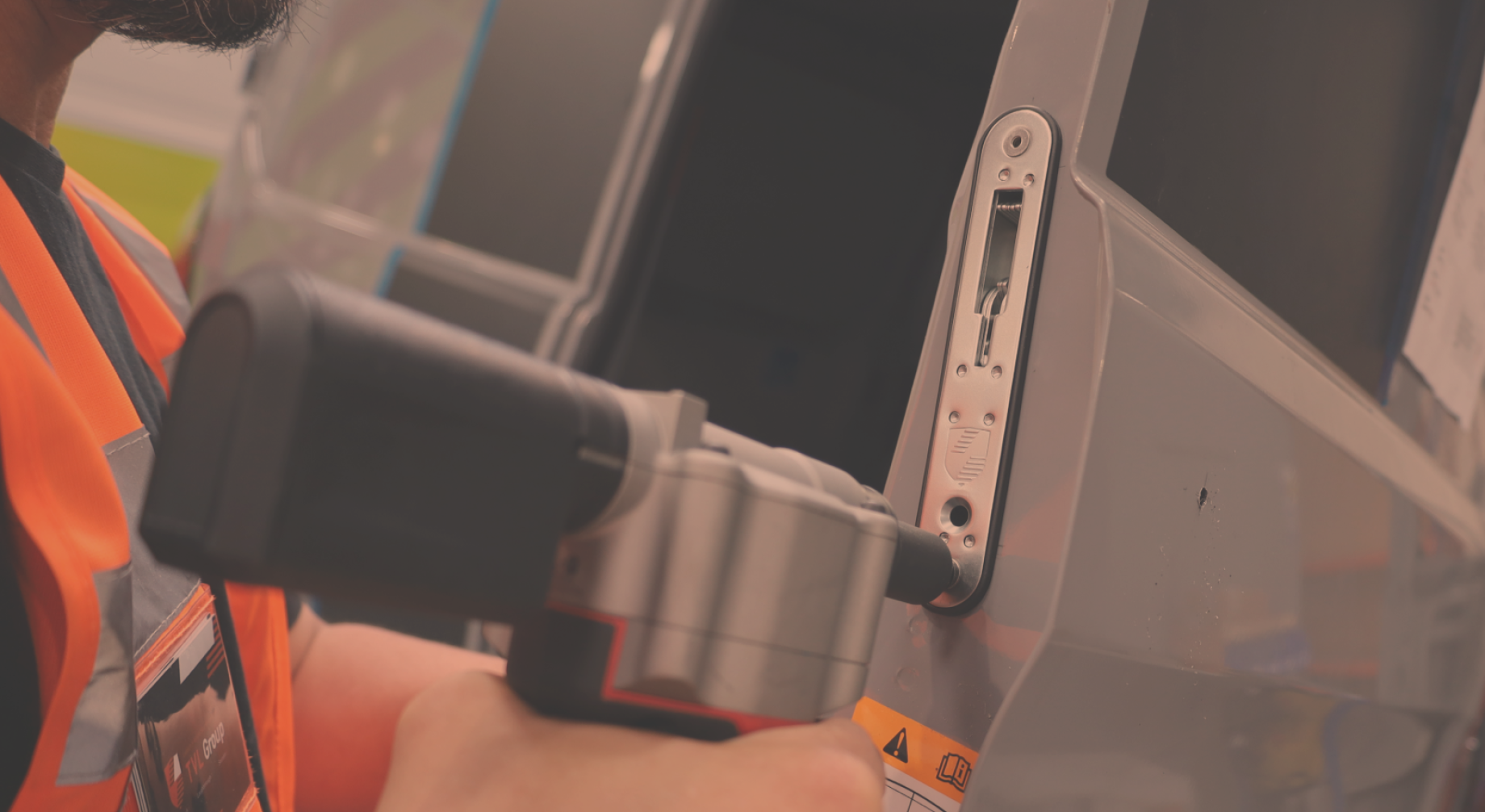 About us | ProtectAVan