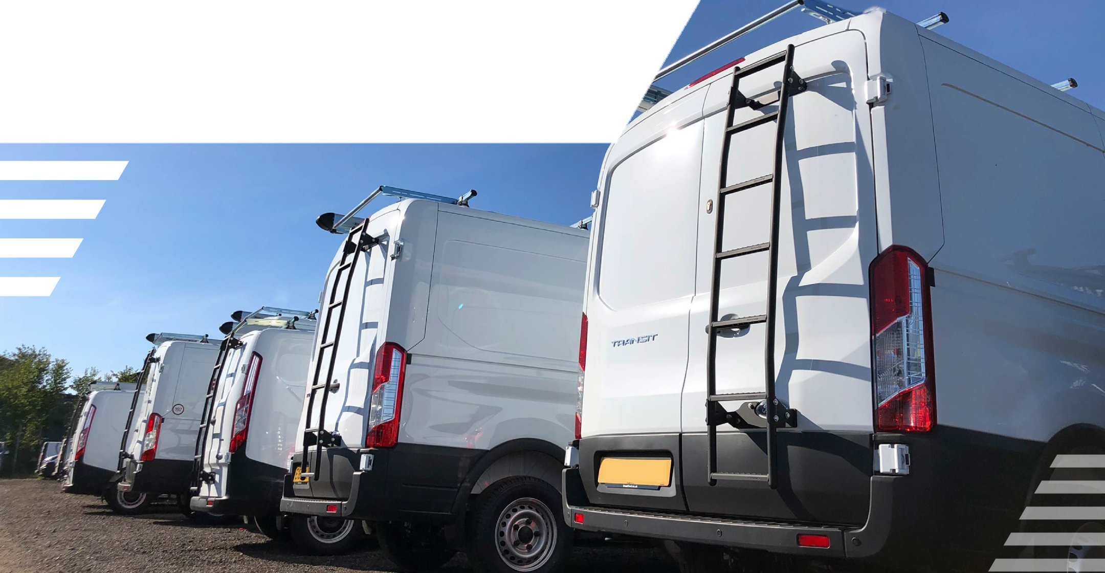 About us | ProtectAVan