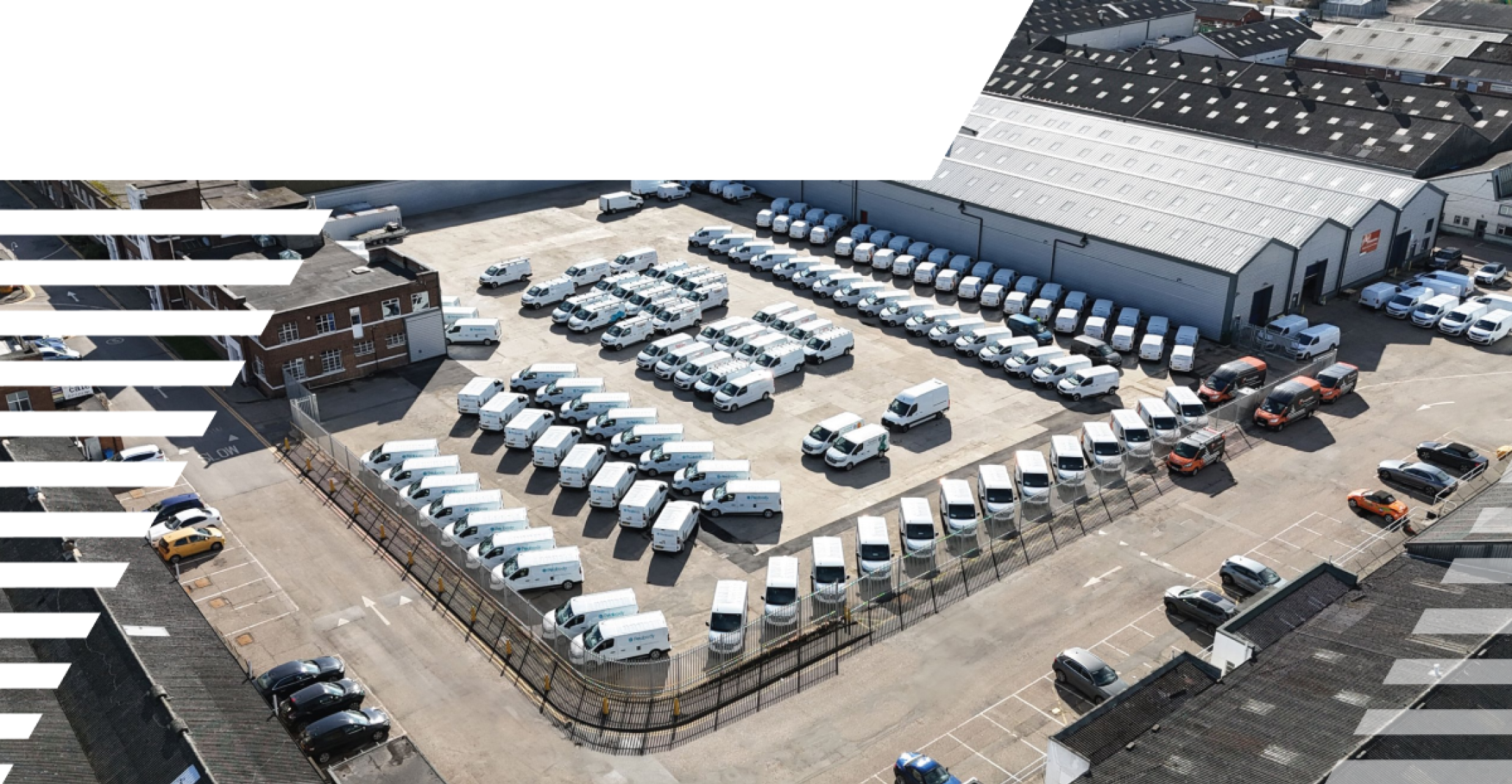 About us | ProtectAVan