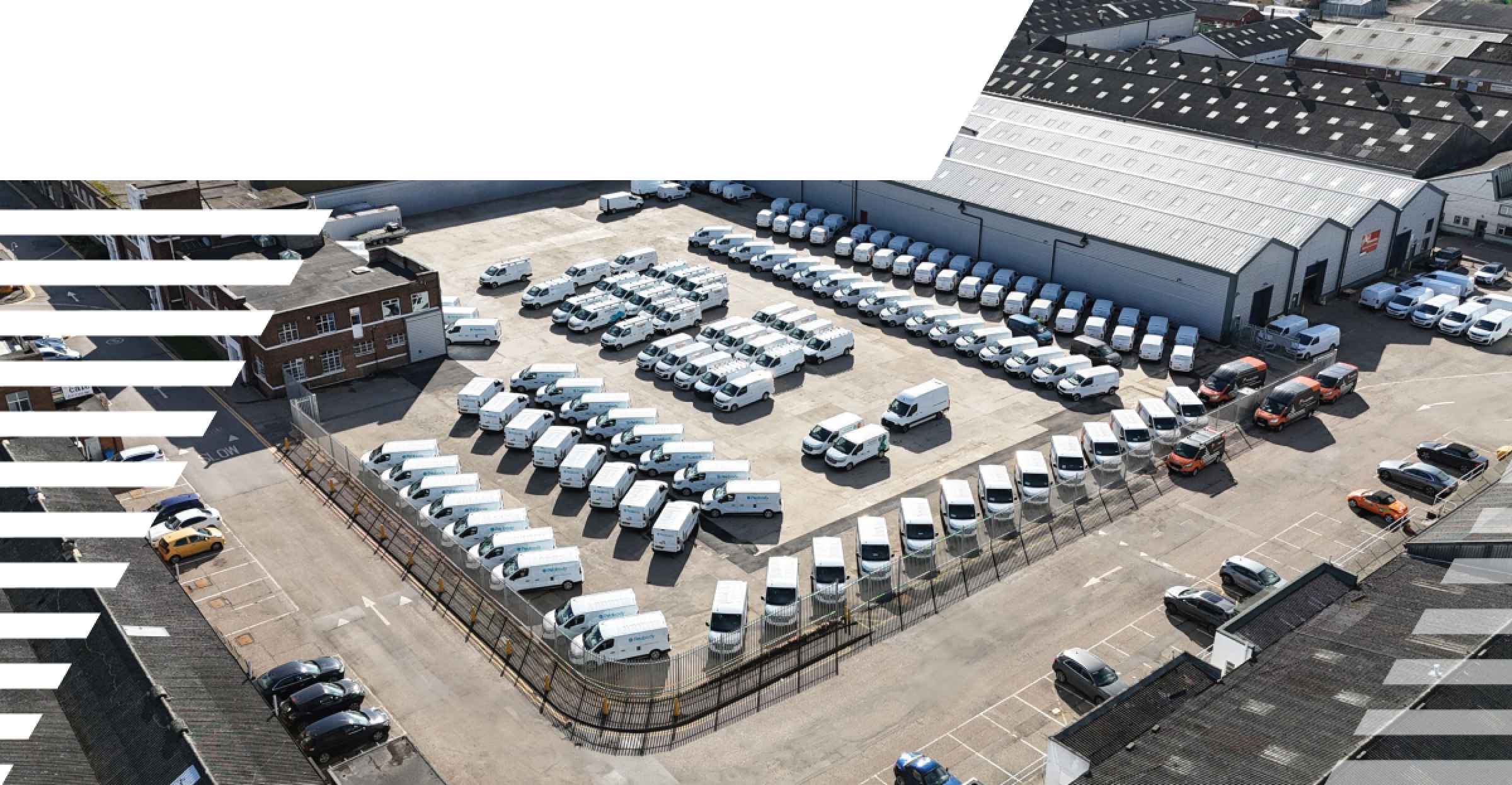 About us | ProtectAVan