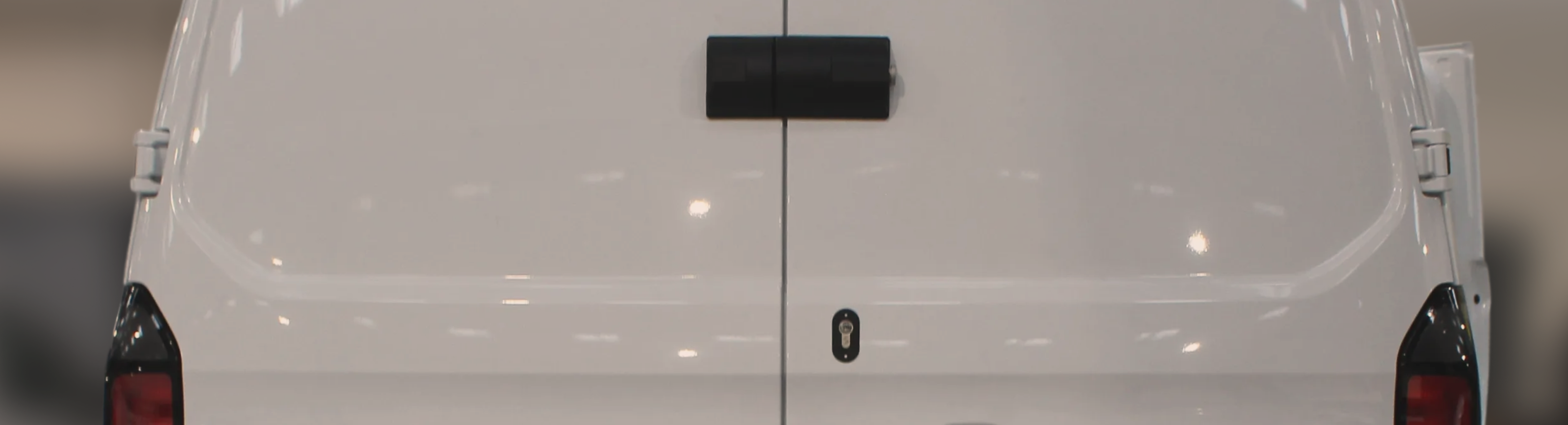 About us | ProtectAVan