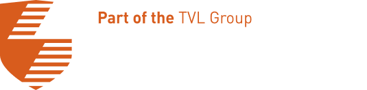 New Product - the TVL Bonnet Shield | ProtectAVan