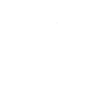 About us | ProtectAVan